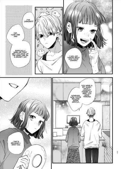 Kawaisou Na Kimi Ga Ichiban Kawaii Nhentai Hentai Doujinshi And Manga