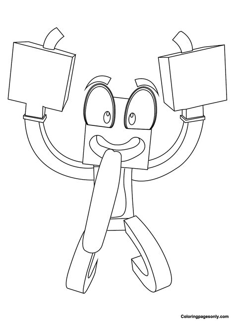 Unspeakable Pictures Coloring Page Free Printable Coloring Pages