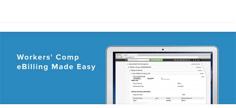 Python Linear Regression Prediction Predicting Input Data Test Data