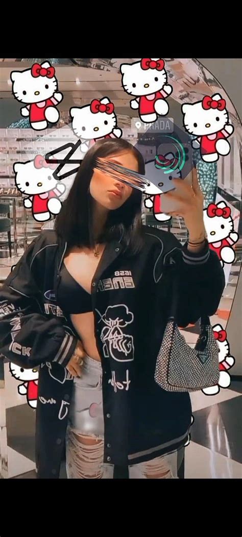 Pin By Iamferv On 𝐩𝐞𝐢𝐧𝐚𝐝𝐨𝐬 Fashion Style Punk