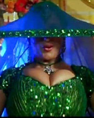 Indian Villager Randi Porn Pictures XXX Photos Sex Images 3831516 PICTOA