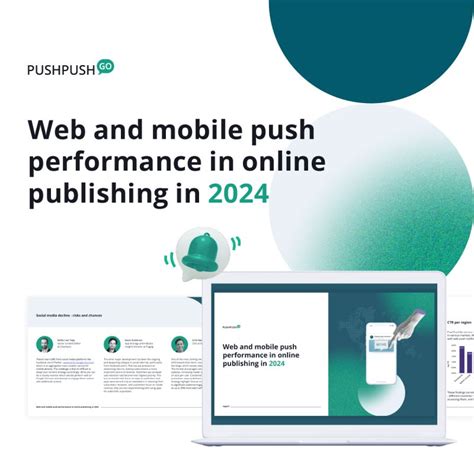 Digitalpublishing Pushnotifications Webpush Mobilepush Newandmedia