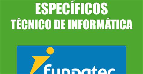 Cadernos De Questões