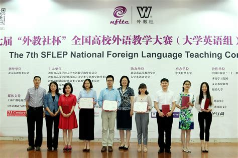 新闻网