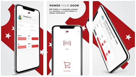 Bridging Emberjs And Swift With React Native By Justin Chapman Event Nation Development