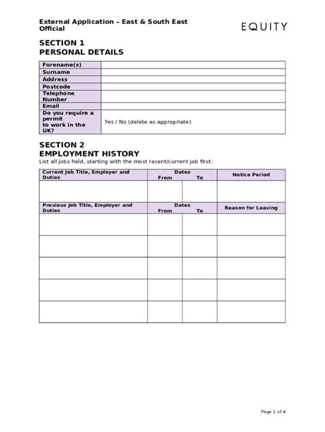 Ste O Online Application Clarification Questions Doc Template Pdffiller