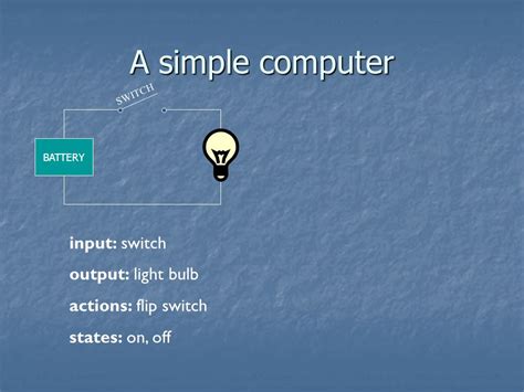 Lecture 1 Automata Theory Ppt Video Online Download