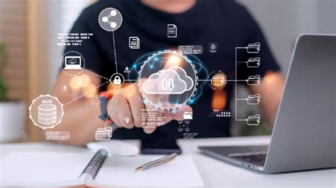 Information On Sklearn Impute Utilizing Scikit Learns Imputer Tech World