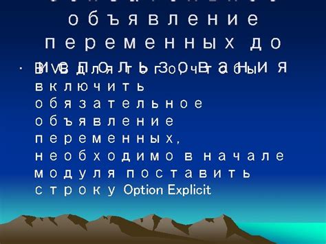 1950 Fortran Cobol 1960 Algol 60 Lisp Basic