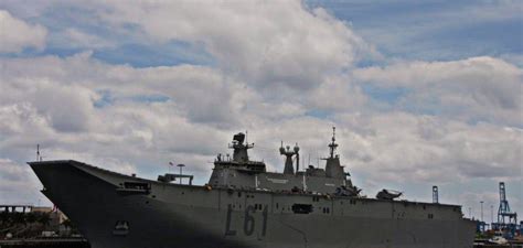 La Escuela De Infantería De Marina En Cartagena Incorporará Enseñanzas