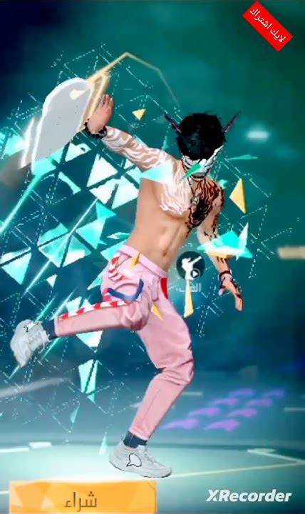 هذا انا😎😎⚽️ Youtube