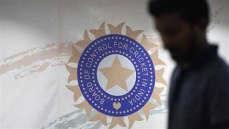 IDFC FIRST Bank Clinches Title Rights For Team India S Home Matches With A Whopping Crore