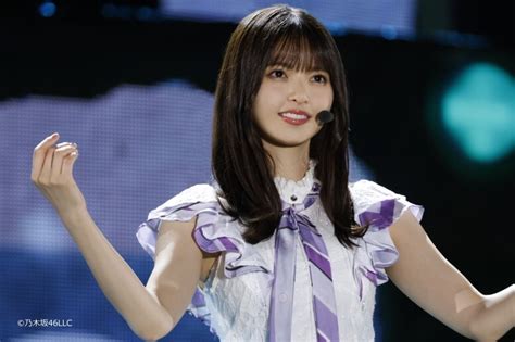 《我推的孩子》真人版預告公開！「神之美少女」齋藤飛鳥出演星野愛！ Elle Hk
