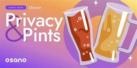 Privacy Pros Face Challenges At Iapp Denver Knowledgenet Dru Jacobs