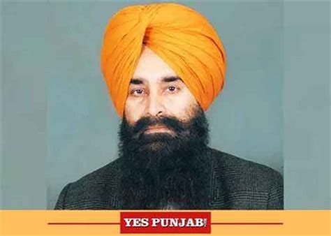 ਪੰਜਾਬ ਵਿੱਚ 25 ਨਵੰਬਰ ਤੋਂ ਸ਼ੁਰੂ ਹੋਵੇਗੀ ਗੰਨੇ ਦੀ ਪਿੜਾਈ ਗੁਰਮੀਤ ਸਿੰਘ ਖੁੱਡੀਆਂ