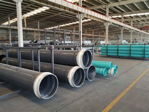 Upvc Pipe For Industry Def Pipeline