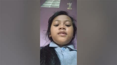 27 April 2023 Youtube