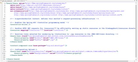 Hibernate How To Debug Java Lang Classnotfoundexception Org Aspectj