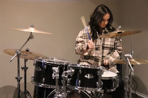 Empowering Through Music Montreal Singer Songwriter Jordyn Sugar