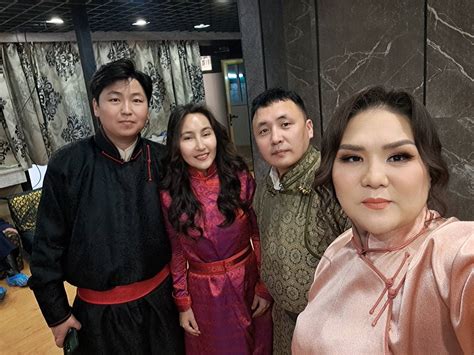 Соёмбо уран бүтээлийн Соёмбо уран бүтээлийн нэгдэл