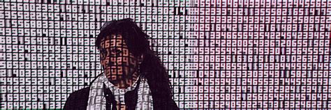 Are You Data Driven Data Informed Or Data Inspired