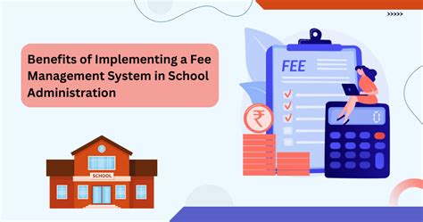 The Benefits Of Fees Management System In 2024