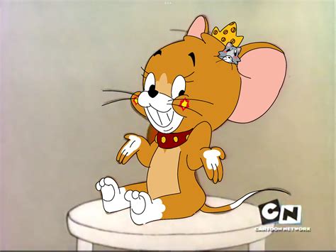 💥jom Terry💥 On Toyhouse