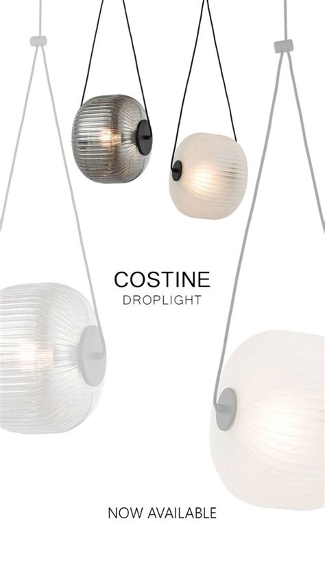 Asservio Home Facebook