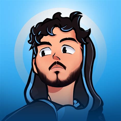 Yznsa يزن Youtube