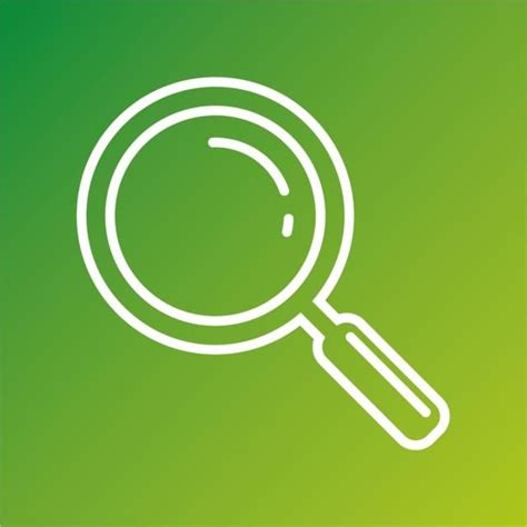 Epidemiology MOOC And Free Online Courses MOOC List