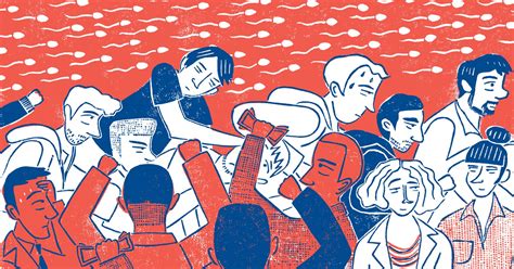 Silicon Valley Needs A New Kind Of Sex Education Quartz