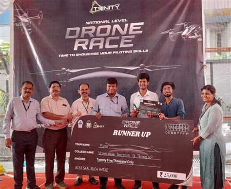 atul mehta on linkedin drones unmannedariealvehicles droneracing
