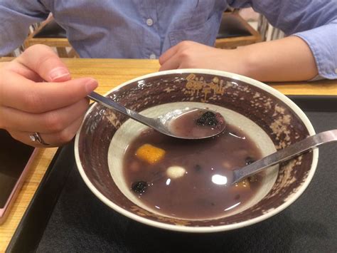 2023鲜芋仙 东胜广场店 美食餐厅 喜欢鲜芋仙甜品的口味不太 去哪儿攻略