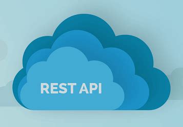 Asp Net Web Api Restful Api Api Api