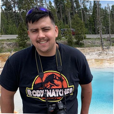 Dylan Gomez Linkedin