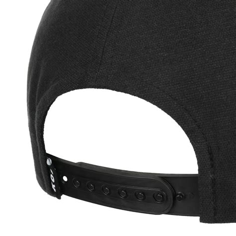 Magnetic Snapback Cap By Fox 3795