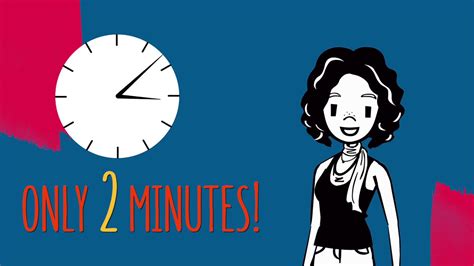 Registering And Purchasing Webassign Online Lms Brightspace Youtube