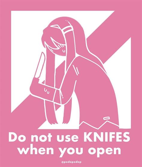 Pin By Almondesk On The Finest Doki Collection There Is Literature Club Game Over Screen