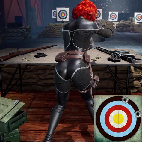 Download For Free Dont Hesitate Its Time To Download Kiss Of War