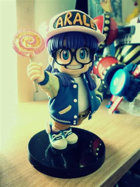 1200 630 Webp1693765121