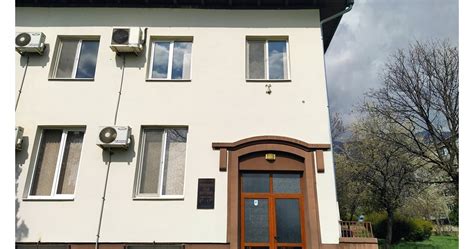 Осъдиха жена от Карловско не плащала издръжка на детето си над 4 години