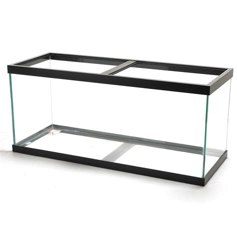 75 Gallon Aquarium Aquariumdimensions