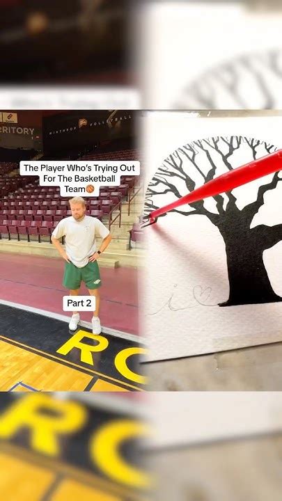 Replying To Mark Guagenti Is It Possible To Try Too Hard During