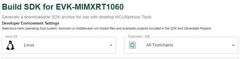 rt linux sdk build based on ubuntu nxp community