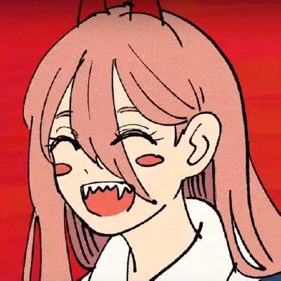 About Moji Shi S Blog