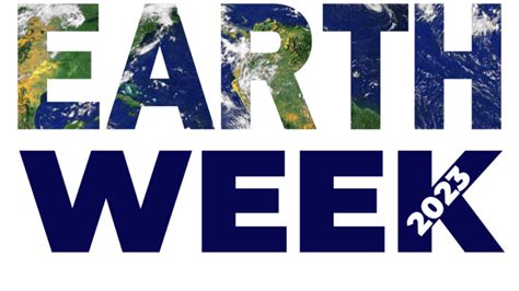 Earth Day 2023 Earth Day