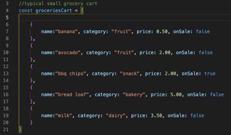 Deve Conhecer Métodos De Array Em Javascript