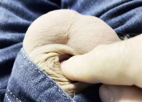 Xhamster