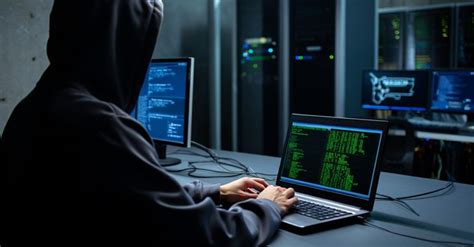 Cybersecurity Netapp Vulnerability Patchmanagement Infosec Technews Omar Ahmed