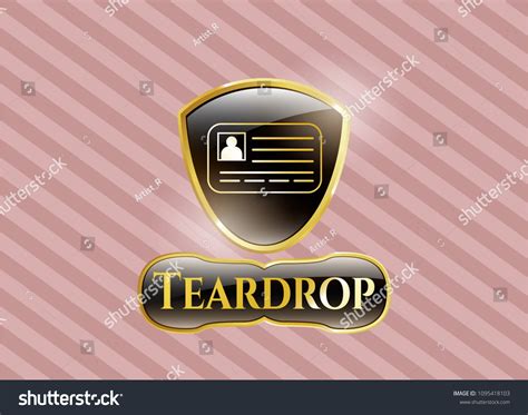Teardrop Text Over 888 Royalty Free Licensable Stock Vectors And Vector